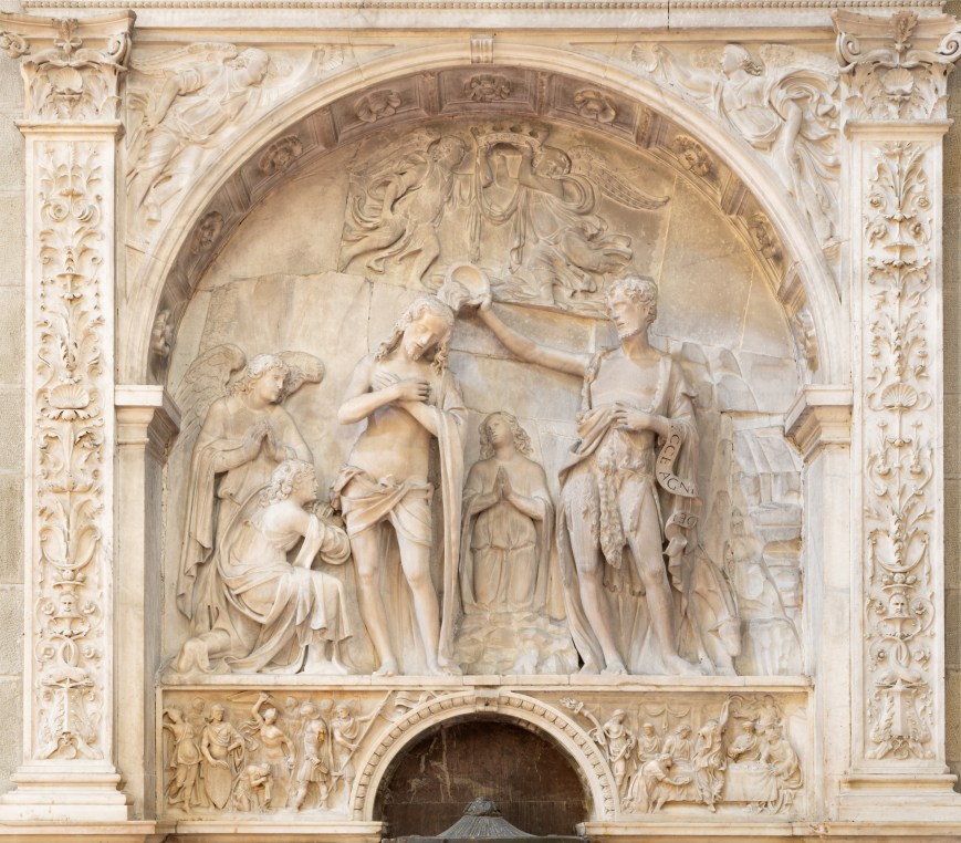 Epiphany 2, AIC Bookstore 11 - Occasional Services for Anglican Worship